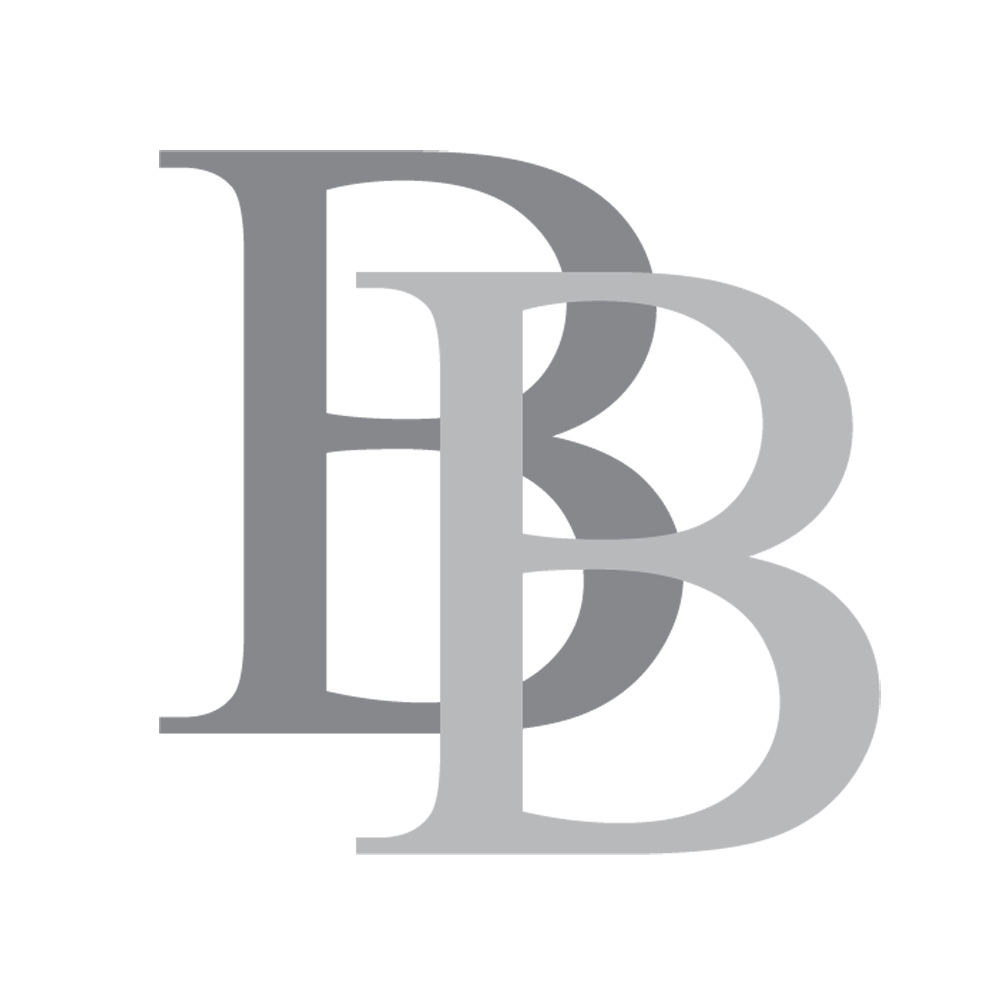 Bruce Beck - Official Website